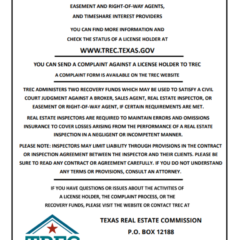 Bishop Country Realty - Buy and Sell Homes in Texas - BishopCountry.com