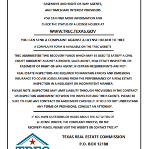 Bishop Country Realty - Buy and Sell Homes in Texas - BishopCountry.com